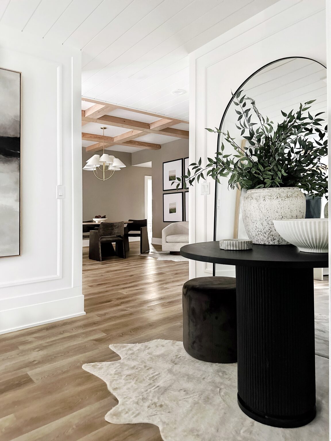 2023 Home Decor Trends - The Hillary Style